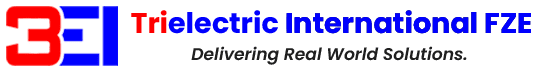 Electric Motors Suppliers in UAE | ABB Dealers in UAE, Kuwait, Bahrain ...